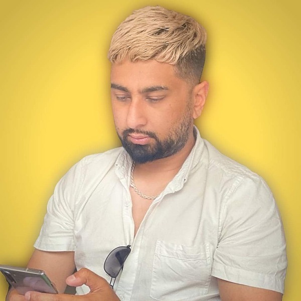 Sarwar Uddin | Linktree