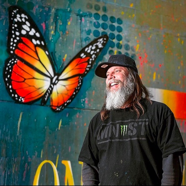 @riskrock | Linktree