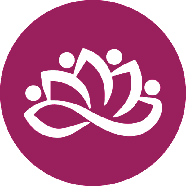 @Prestisa | Linktree