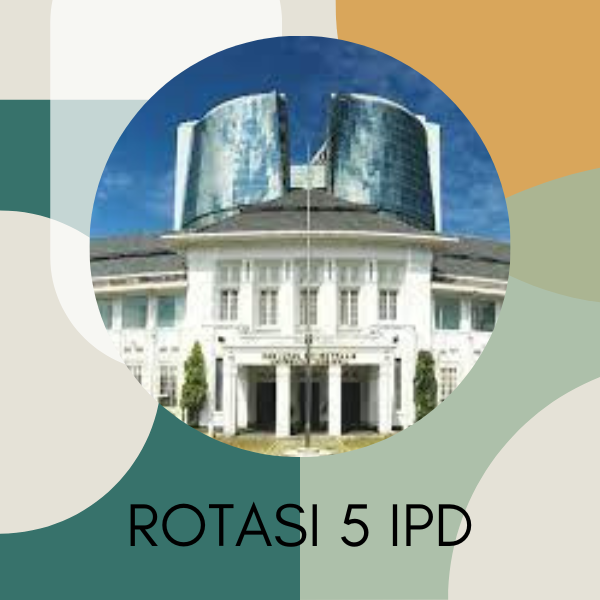 Rotasi 5 IPD 2022/2023 | Linktree