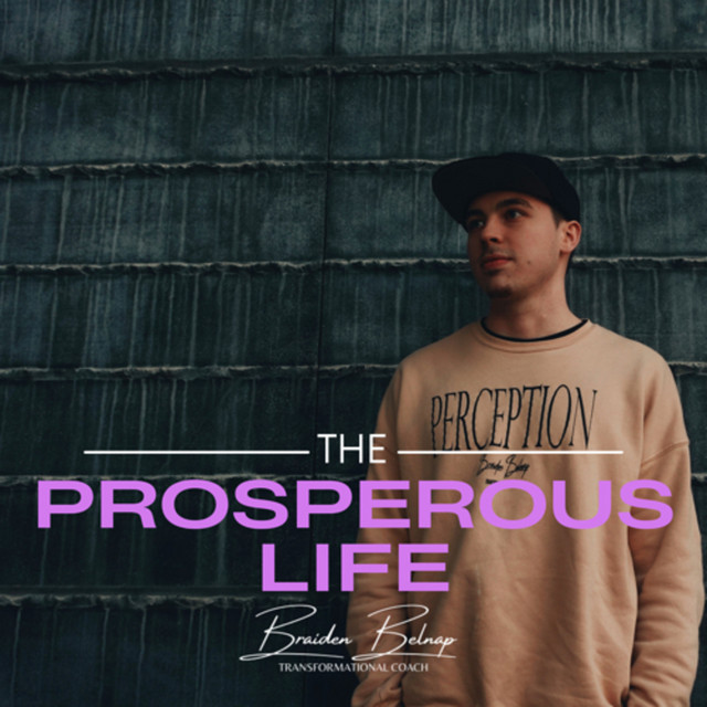 Alex Marchant - Listen on Spotify - Linktree