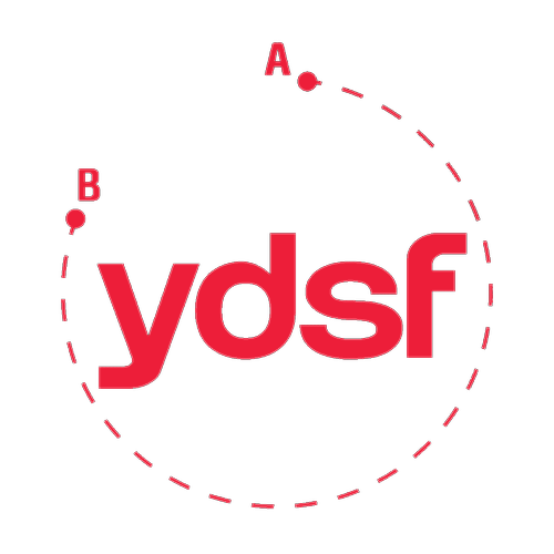 YDSF | Instagram, Facebook | Linktree