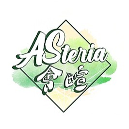 @cityu_asteria | Linktree