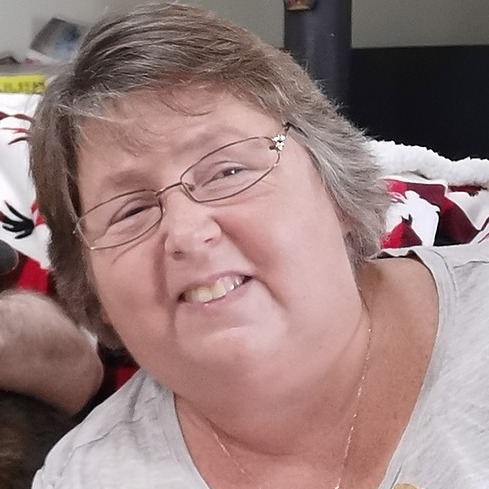 Anne Marie Roberts Solutions | Linktree