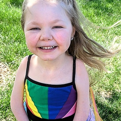 Team AMC Ana | Twitter, Instagram, Facebook, TikTok | Linktree