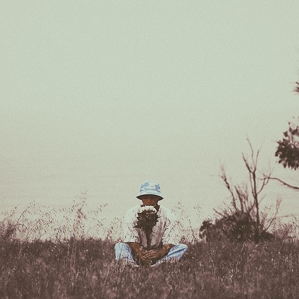 jonathan.chua - Listen on Spotify - Linktree