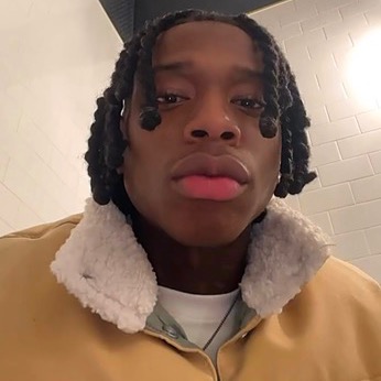 Dreamofjosh - Find @Dreamofjosh Onlyfans - Linktree