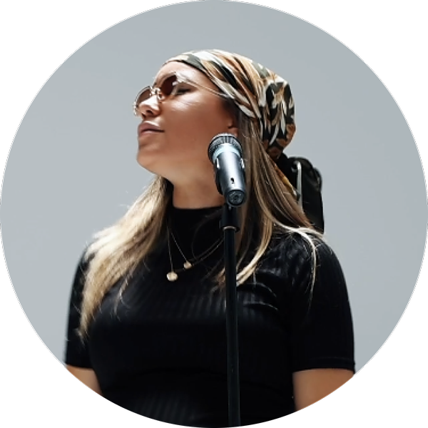 sarai.music | Instagram | Linktree