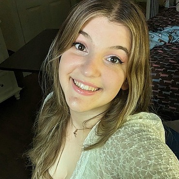 ebee7 - Find @ebee7 Onlyfans - Linktree