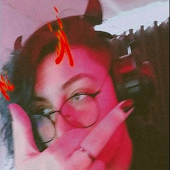 lll Dark lll | Instagram, Facebook, TikTok, Twitch | Linktree