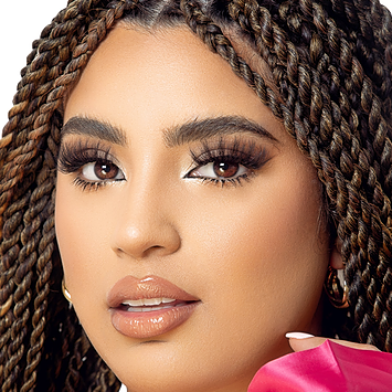 roccibella | Instagram, Facebook, TikTok | Linktree