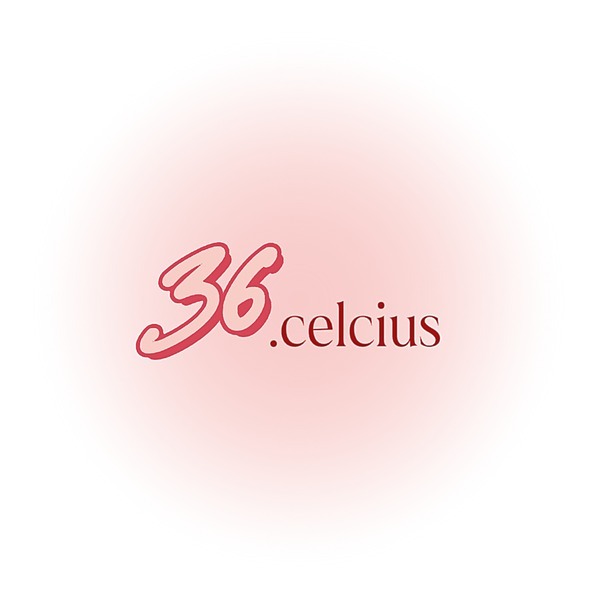 36.celcius | Instagram | Linktree