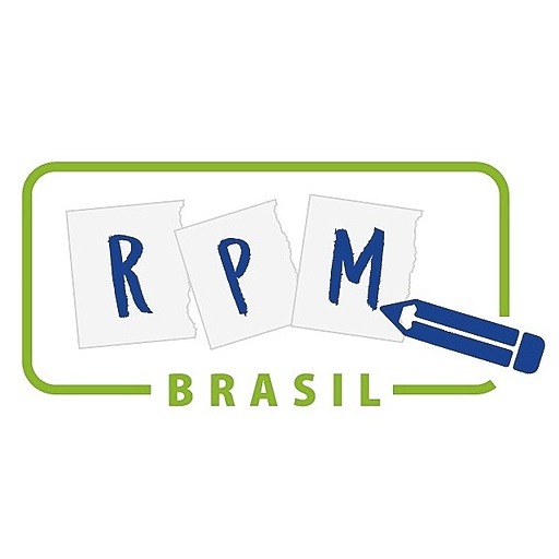 RPM Brasil | Linktree