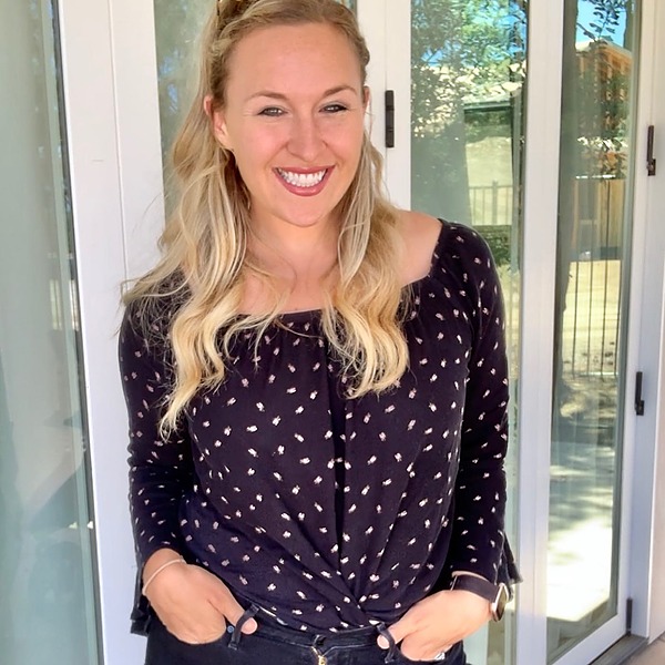 Educator Andrea | Instagram, TikTok | Linktree