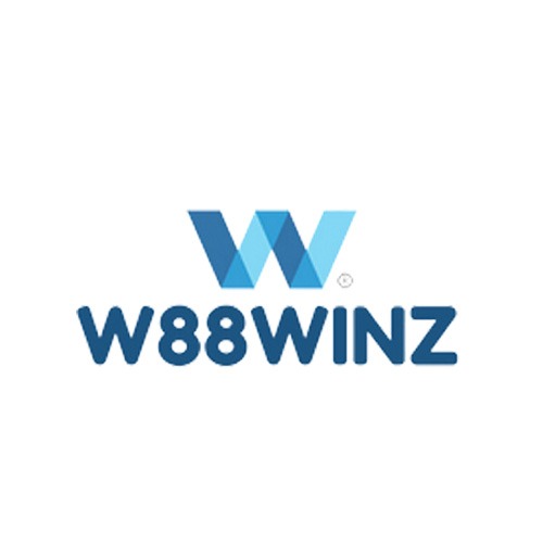 W88 | Twitter, Facebook, Twitch | Linktree