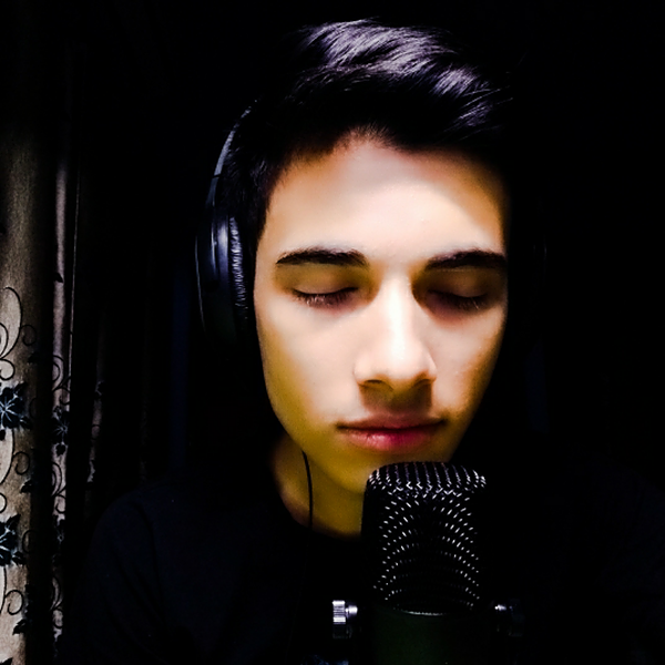 Prakhar Pandey | Instagram, Facebook | Linktree