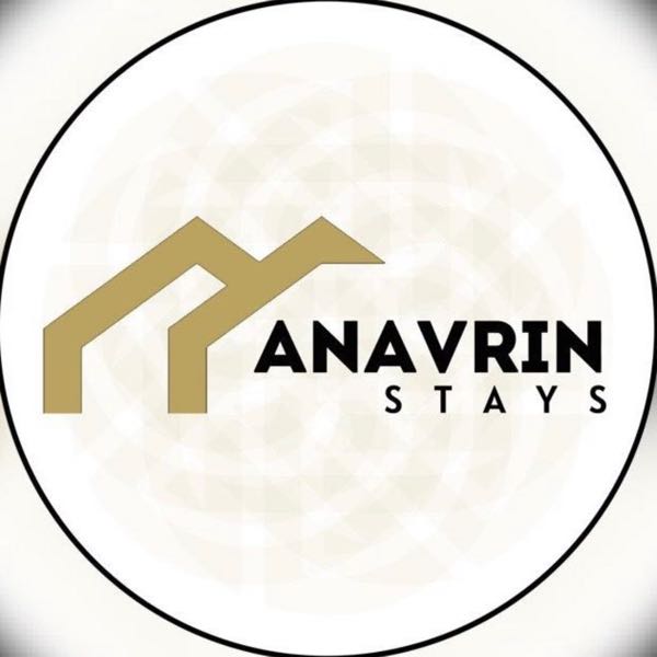 Anavrin Stays | Instagram | Linktree