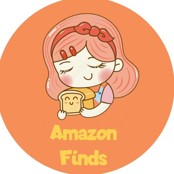 Amazon Finds | Linktree