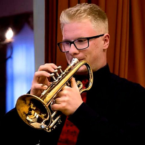 Philipp Rasche | Facebook | Linktree