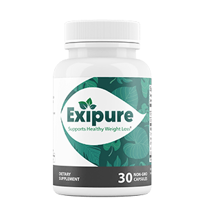 @best_weight_loss_supplement | Linktree