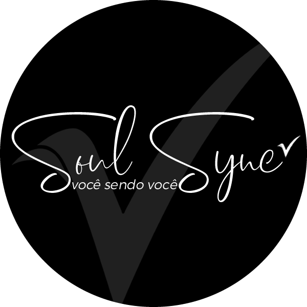 SOUL SYNC | Instagram, Facebook | Linktree