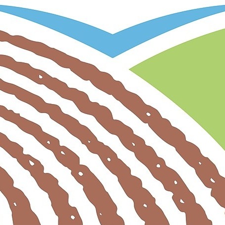 Silver Lapwing Award | Twitter, Instagram | Linktree