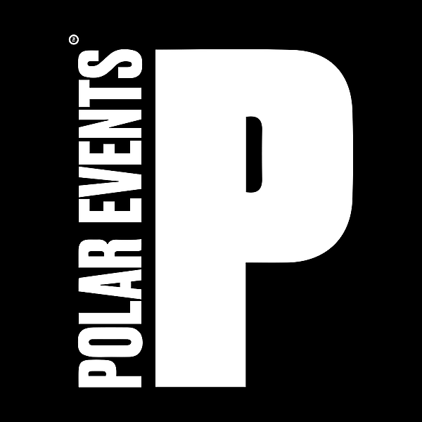 @Polar_events | TikTok | Linktree