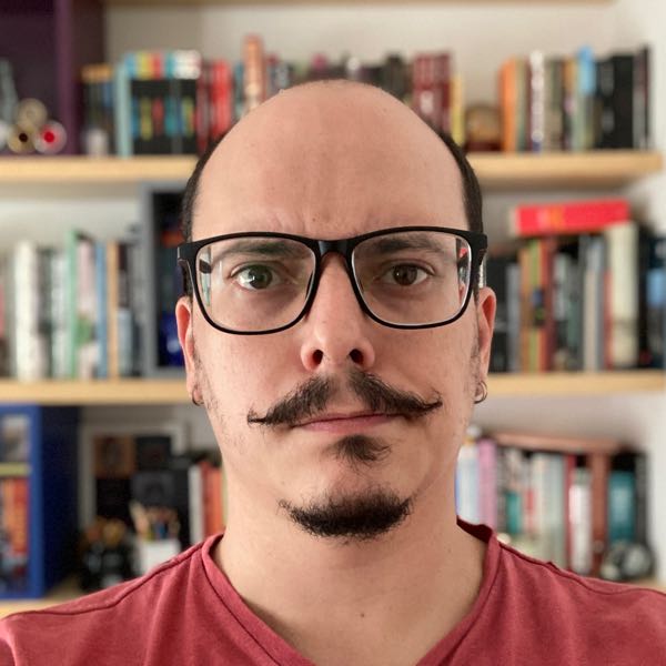 @rods_collection | Linktree