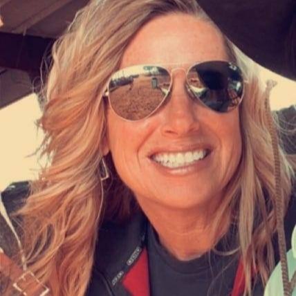 @gorman_eileen | Linktree