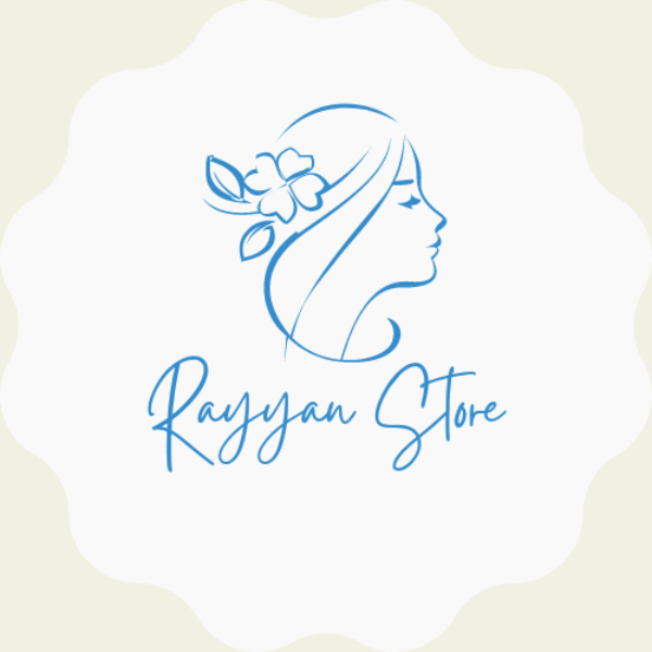 Rayyan Store | Linktree