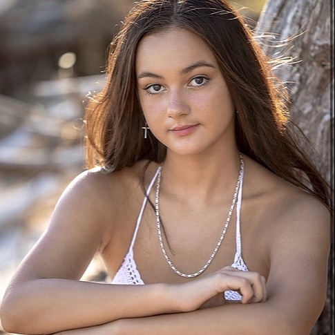 breanna_kayla14 | TikTok | Linktree