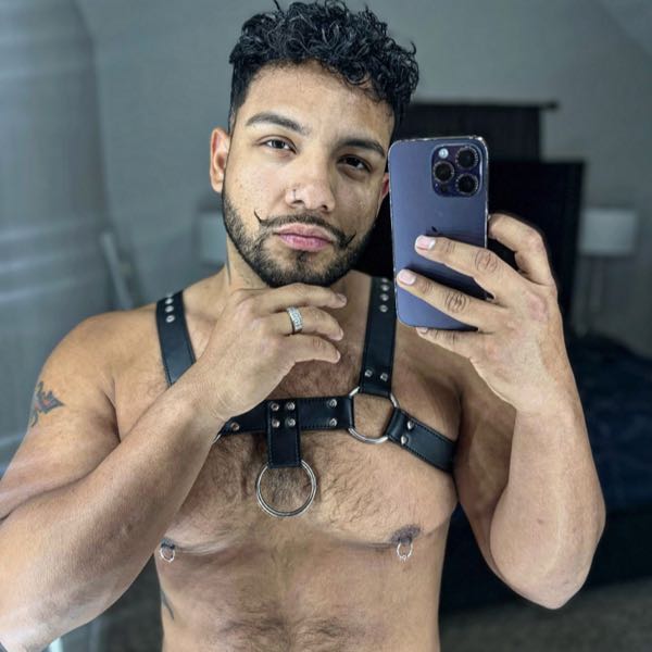 Tony_nalgon - Find @Tony_nalgon Onlyfans - Linktree