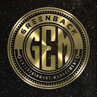 mr_greenback - Find @mr_greenback Onlyfans - Linktree