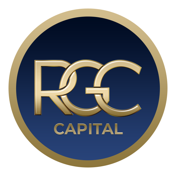 RGC Capital | Instagram, Facebook | Linktree