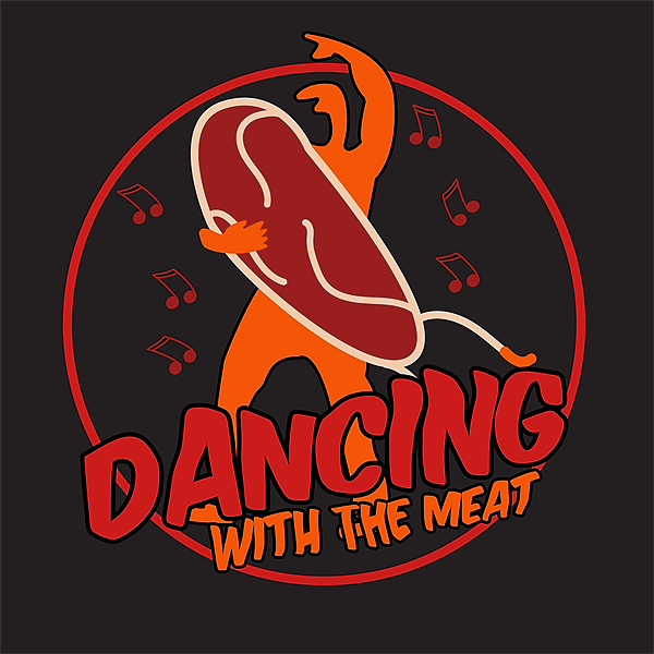 DANCING WITH THE MEAT! | Linktree