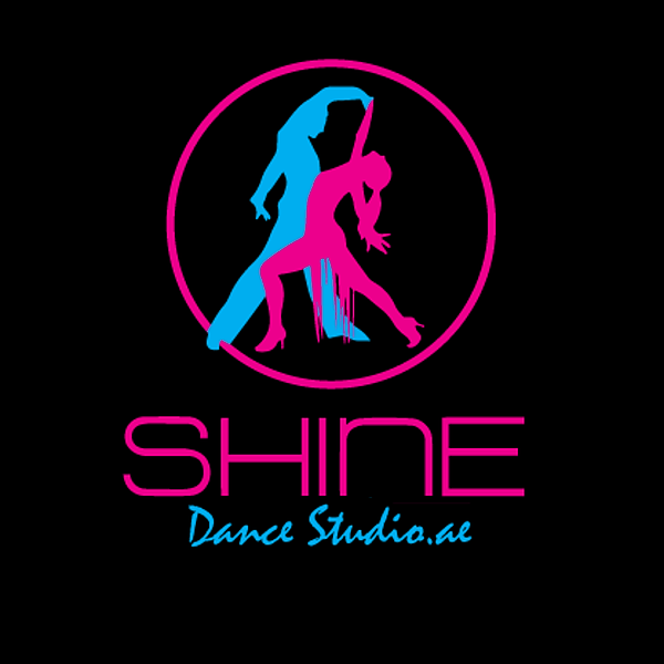 Shine Dance Studio | Instagram | Linktree