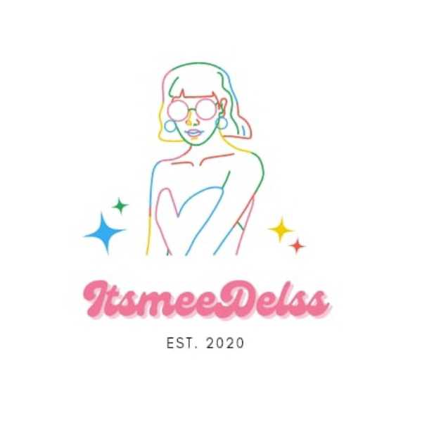 ITS MEEE THRIFT💗 | Linktree