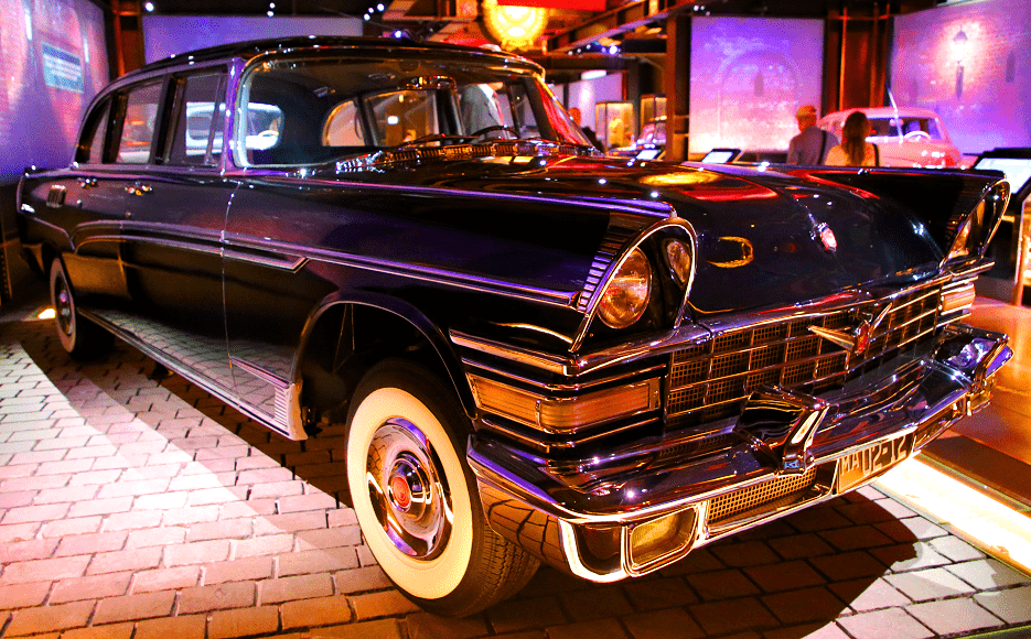 @zirged200 | Linktree