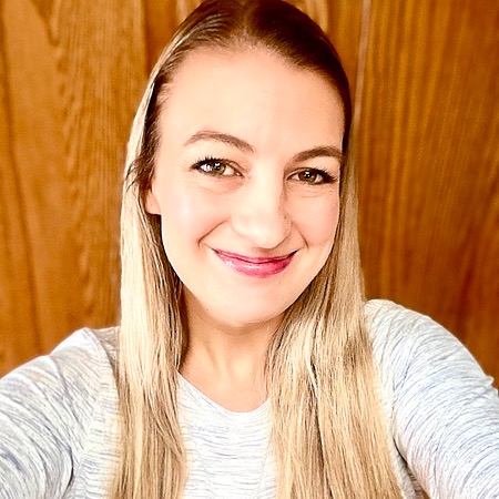 Mother Runner | Linktree