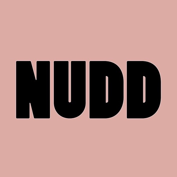 NUDD LAB | Linktree