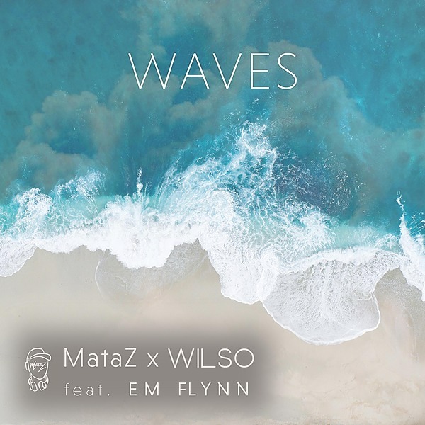 The_Official_MataZ | Twitter, Instagram, Facebook, TikTok | Linktree