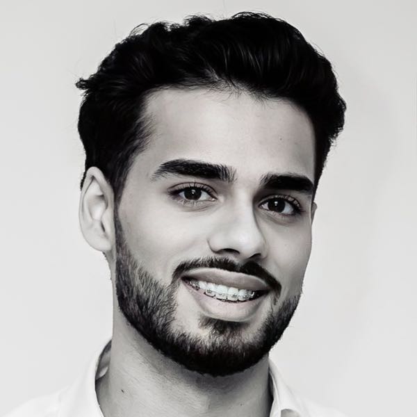 Shiv Talwar | Twitter, Instagram, Facebook, TikTok | Linktree