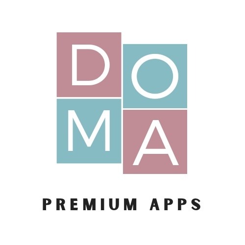 doma.apps | Instagram | Linktree