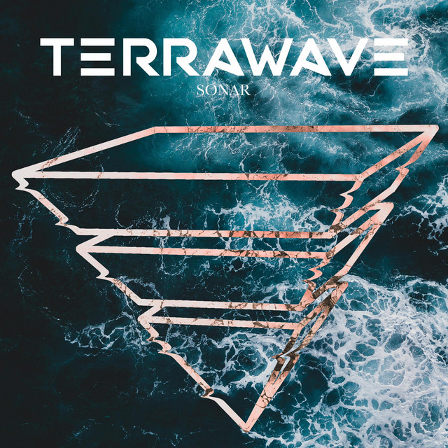 Terrawave | Instagram, Facebook, TikTok | Linktree