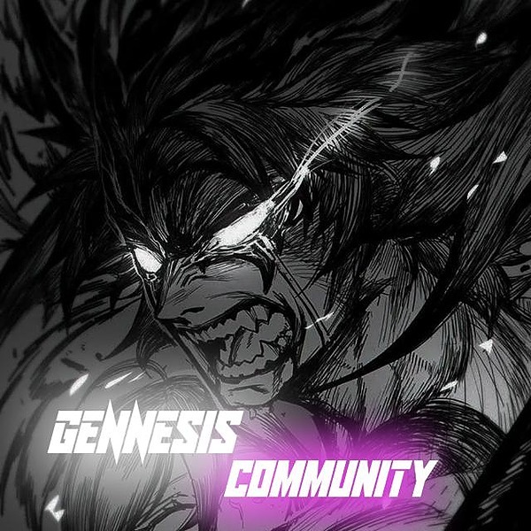 @Gen_Exile | Linktree