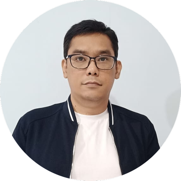 Daniel Pardede, RFP® | Instagram | Linktree