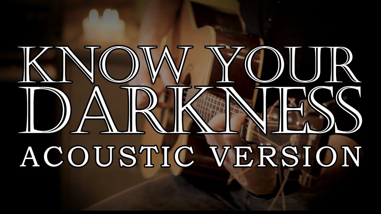 faderhead_official | Twitter, Instagram, Facebook | Linktree