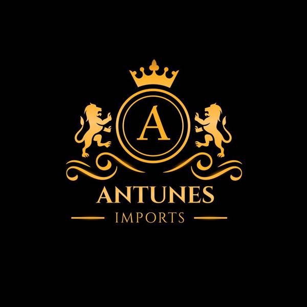 Antunes Imports | Linktree