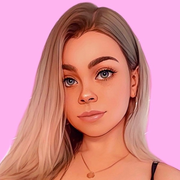 NOSILLA - Listen on YouTube, Spotify - Linktree