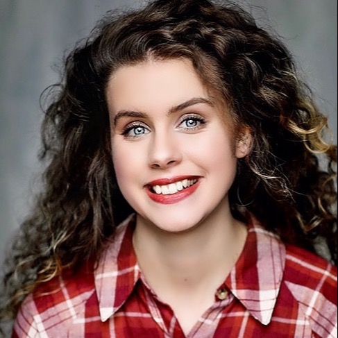 Emily Carpenter | Linktree